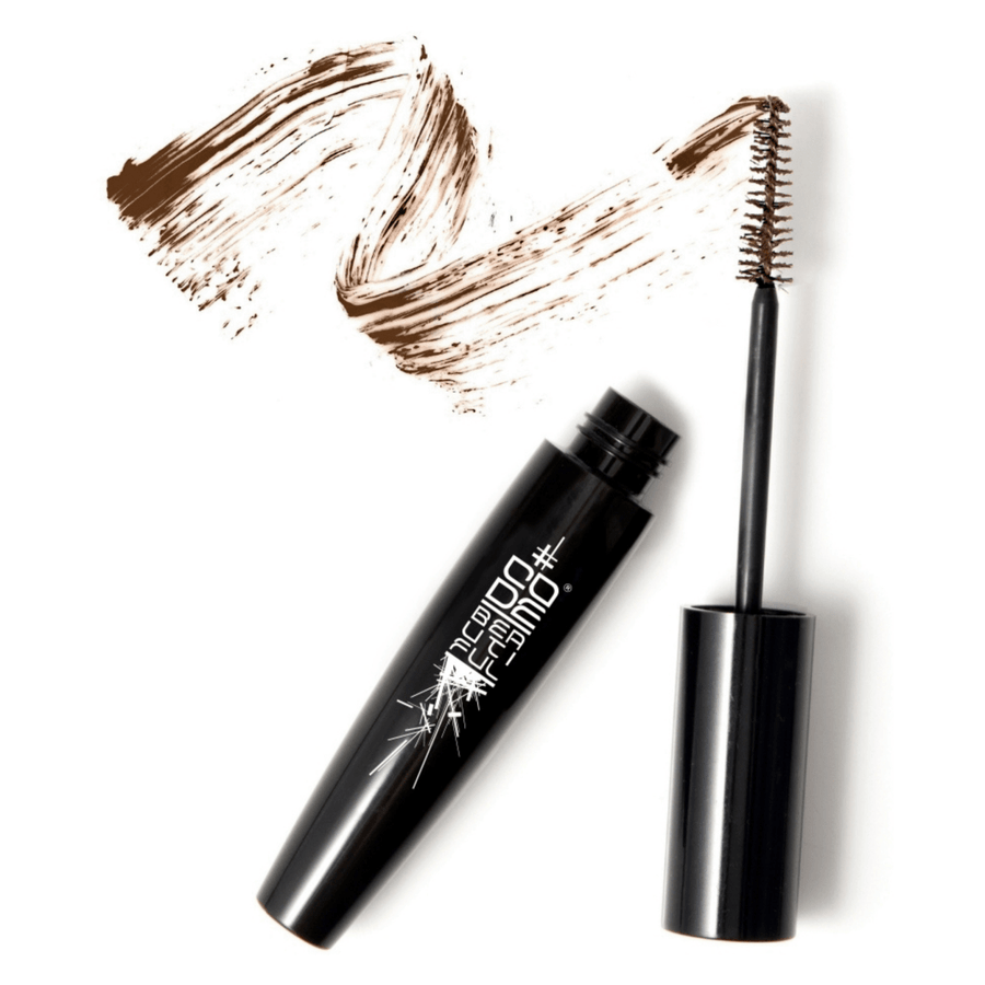 Cruelty Free & Vegan, stand out beauty products | CODE Beautiful