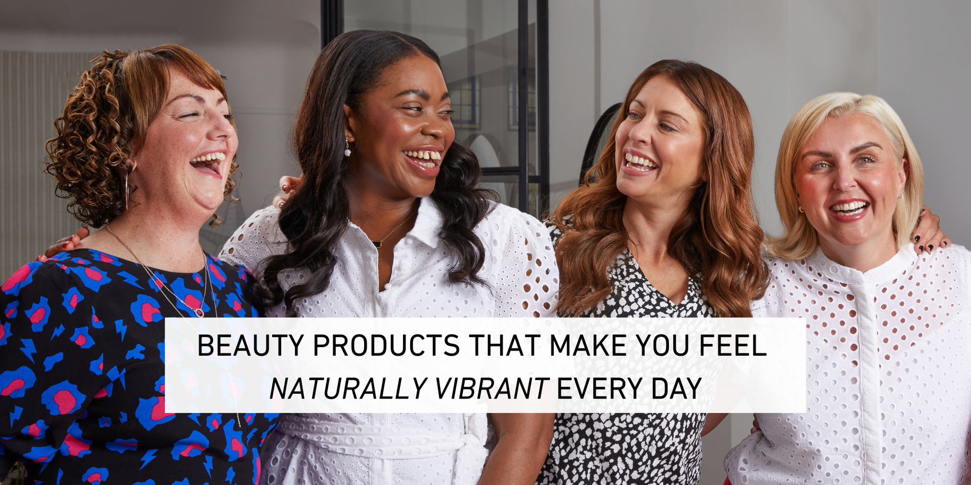 CODE Beautiful Products | Shop Our Full Collection