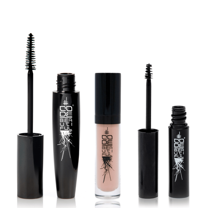 Products – CODE Beautiful