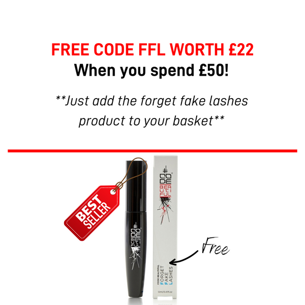 Become a VIP | CODE Beautiful